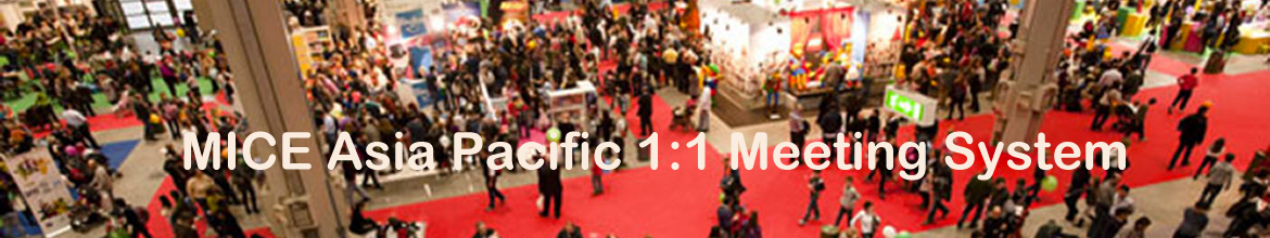 Online meeting scheduler